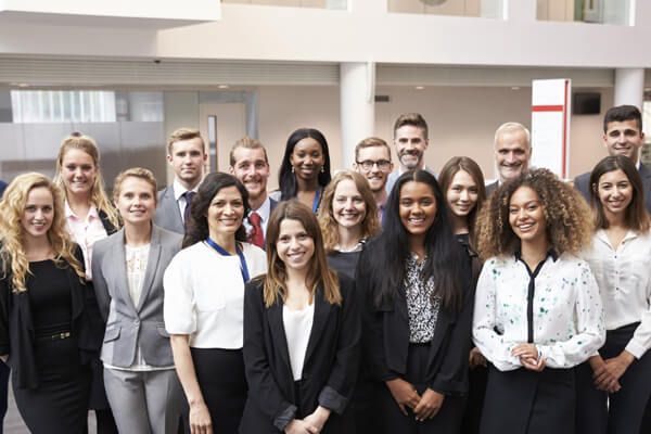 World Bank Group YPP (2020-2021) - Full Package - OpenIGO